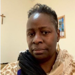 Resilient Psychiatry, LLC.