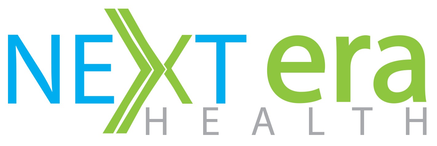 Doxy.me | Simple, secure telehealth for everyone