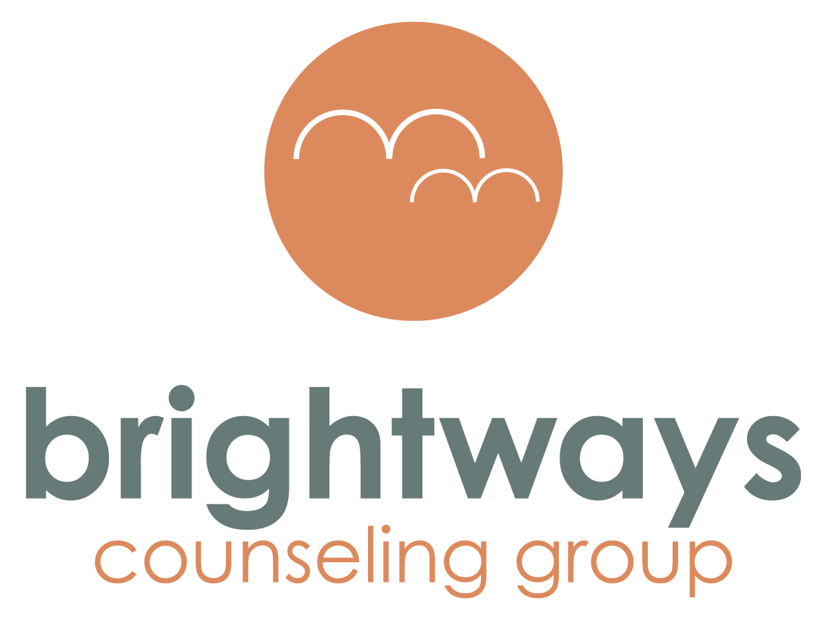 Amber Harding's Brightways Counseling Group secure telemedicine room ...