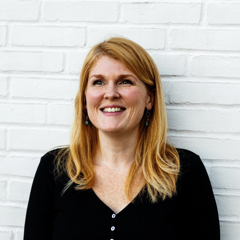 Resilient Psychiatry, LLC.