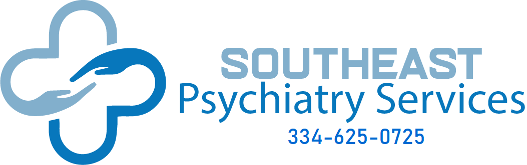 Relaxing Music and Underwater Scenes ???? 24/7 Calming Music