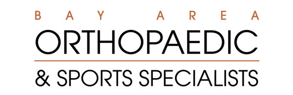 JavaScript is disabled in your browser.