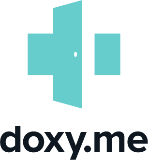 Doxy.me | Simple, secure telehealth for everyone