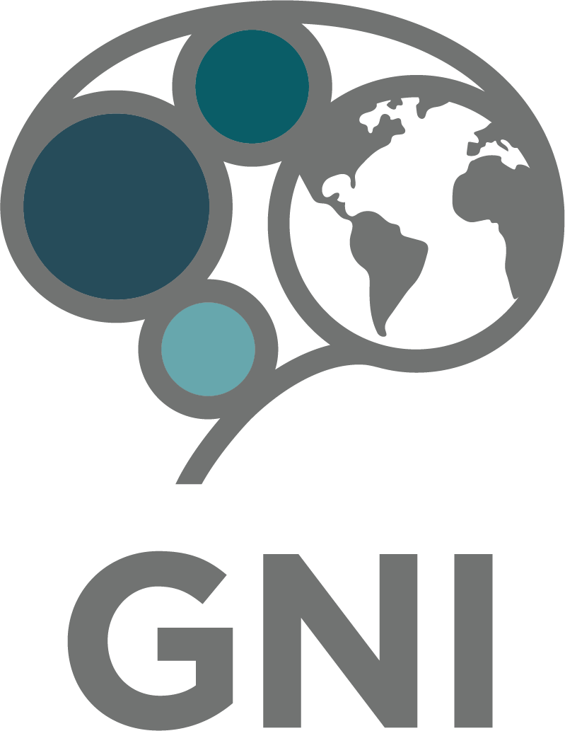 Doxy.me | Simple, secure telehealth for everyone