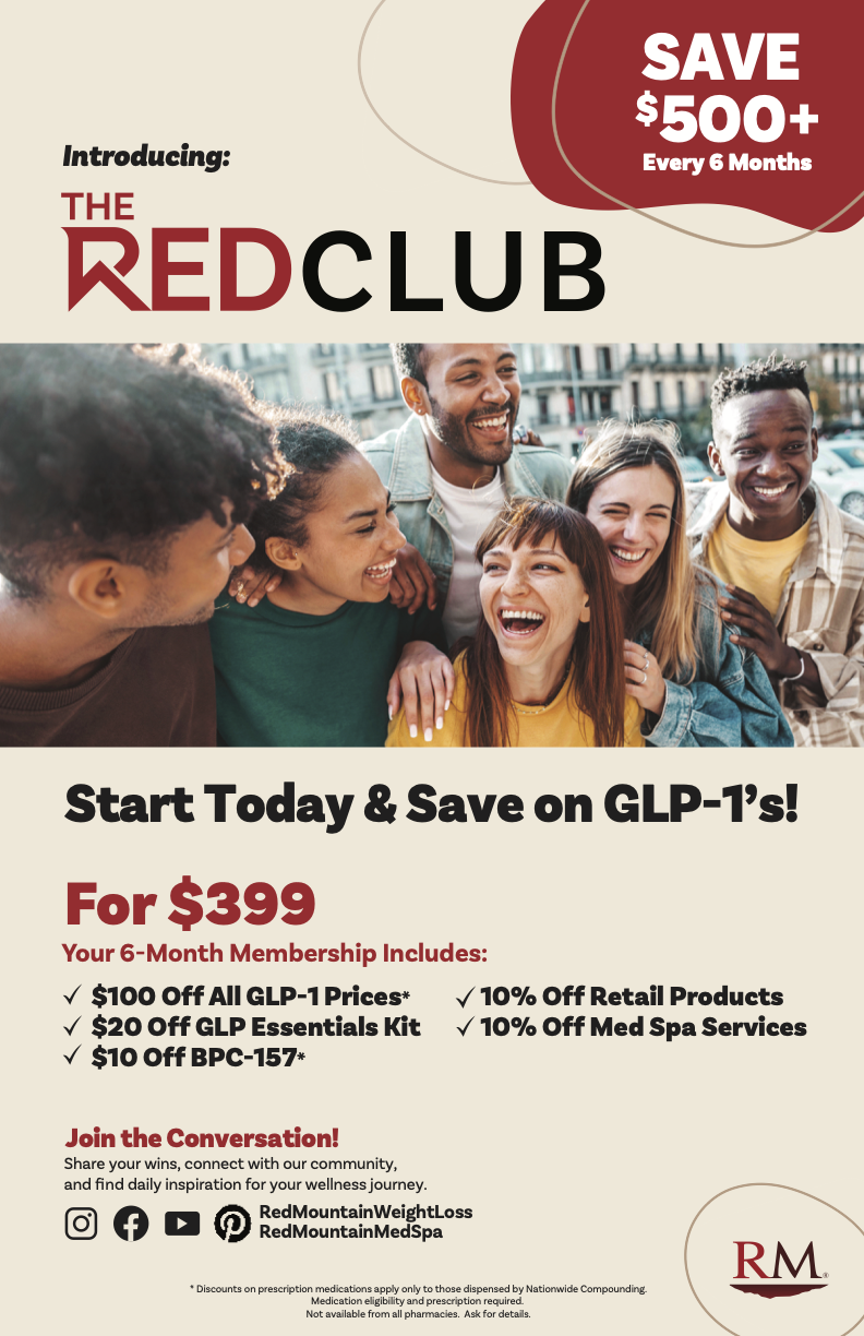 5 tips for a great call